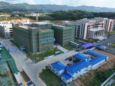 湖南建投三建集团：假期坚守不停工 刷新建设“进度条”基层动态湖南建设投资集团有限责任公司