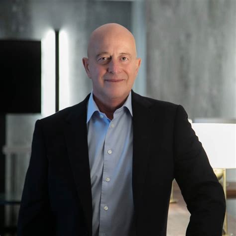 Dirk Van De Put Bestuurder Bij Ab Inbev • De Bestuurder