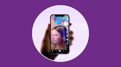 Cómo Borrar El Historial En Tiktok Por Completo Paso A Paso Bloygo