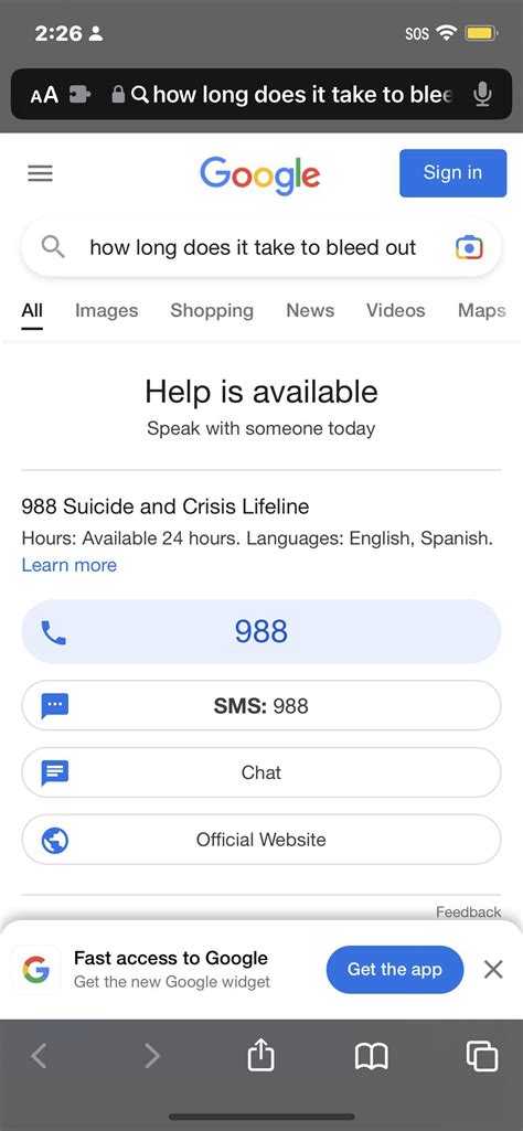 Damn I Just Wanted To Know I Wasnt Gonna Do Anything With That