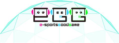 「egg」第91回は1月20日放送！プレイ人口1億人以上のeスポーツ「ジオゲッサー」とは？｜egg｜日本テレビ