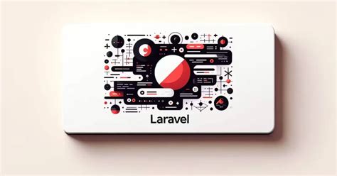 Mastering Eloquent Orm In Laravel Advanced Tips And Techniques Techtales