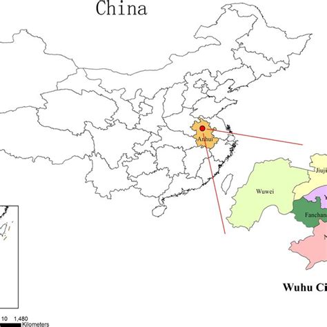 Spearmans Correlation Coefficients Meteorological Factors And Download Scientific Diagram