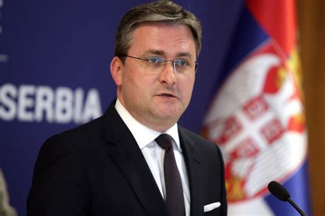 Нови Закон O безбедности и здрављу на раду усаглашен са стандардима ЕУ
