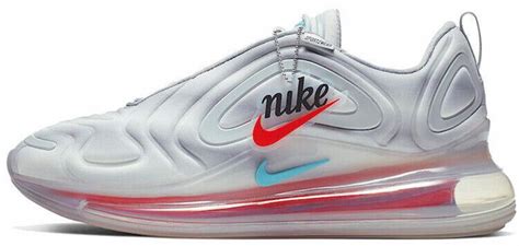Nike Air Max 720 Pride For Sale Authenticity Guaranteed Ebay