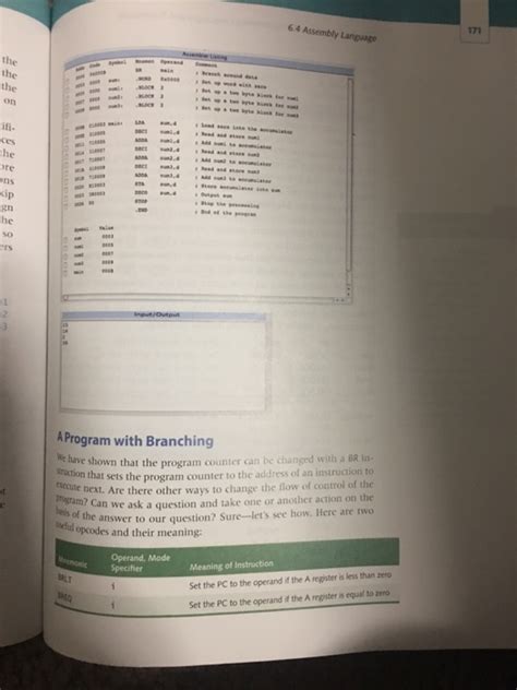 Solved Use Pep8 Python Help Me Please Chegg Com
