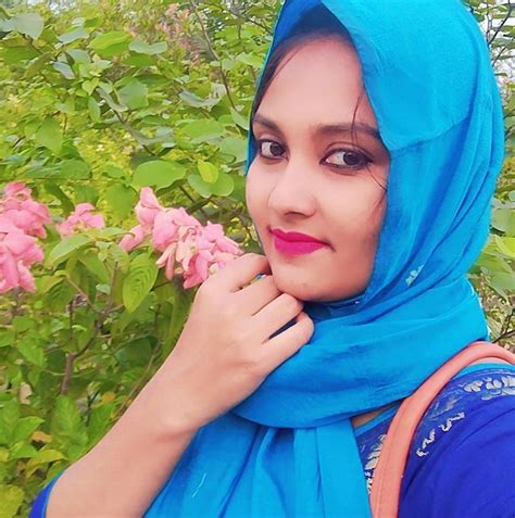 ধৈর্য্য ই আপনাকে সাফল্য এনে দিতে পারে। Reelsfbシ Reelsfypシ