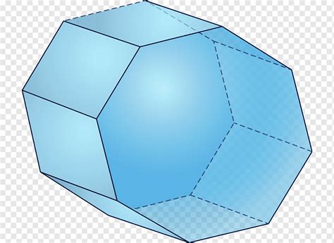 Nonagon Angle