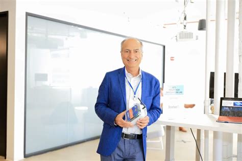 Insurance Insurtech Innovation Techstartups Futureofinsurance 1871