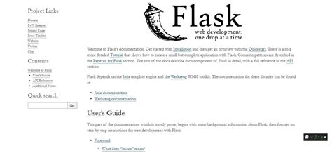 Top 20 Des Meilleurs Frameworks Pour Créer Des Applications Web