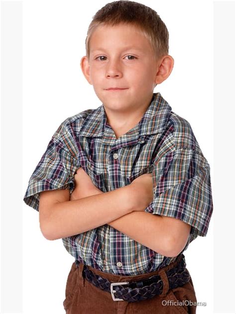 Wubby Had A Vagina Pt 2 R Paymoneywubby