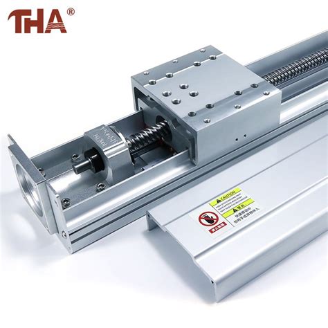 The Types Of Commonly Used Linear Modules News