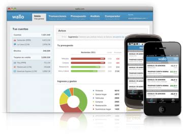 Aplicaciones De Contabilidad Gratis Para Android Blog De Boizu Vivir Gratis
