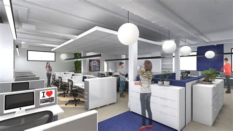 Global 3d Arts On Linkedin Renderings Global3darts 3drenderings