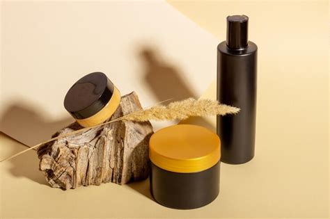 Discover The Power Of Custom Beauty Formulations Nutriglow Private Label Indias Premier