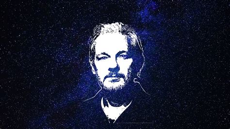 Julian Assange Ends 5 Years In High Security Hell Solana Meme Coin Markets Dont Skip A Beat