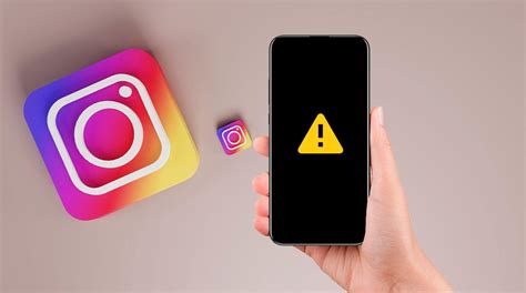Why Can T Instagram Image Load Android Gearrice