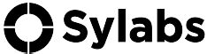 SingularityCE Documentation Hub Sylabs