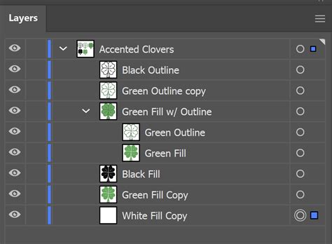 Solved Parts Of Svgs Missing When Uploading To Cricut Des Adobe Product Community 12911655