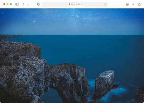 Free MacOS Big Sur UI Kit