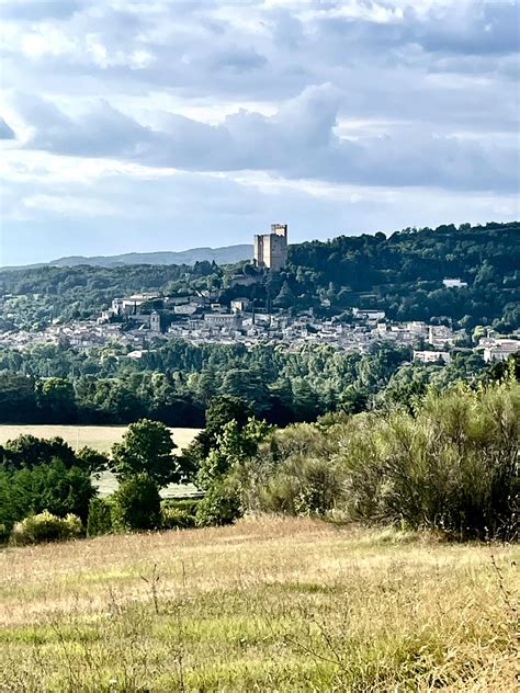 Façon Chocolat Façon Chocolat Added A New Photo