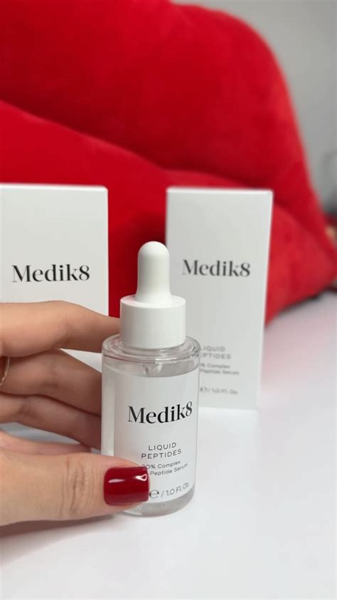 Instagram Photo By КОСМЕТОЛОГ ЧЕРКАСИ Інʼєкційна косметологія•Ботокс•Чистка • Aug 2 2020 At