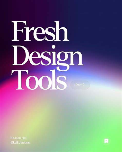 Jhalok Deb On Linkedin Figma Figmaplugins Ui Ux Adobe