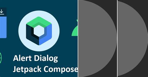 List Flutter Curated By Dheeraj Singh Bhadoria Medium