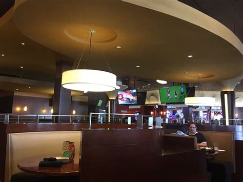 THE 10 CLOSEST Hotels To Dave Buster S Arcade Arlington