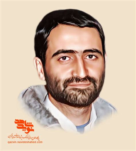 ویژه‌نامه الکترونیکی شهید حسین احمدی‌موقر منتشر شد