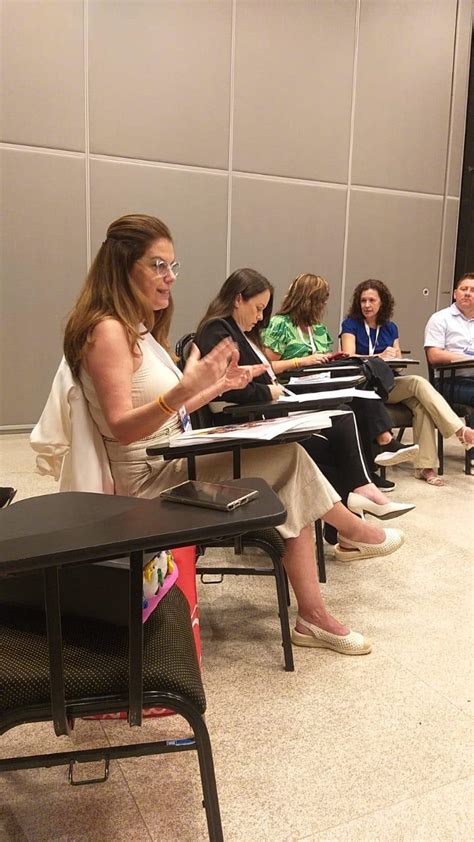 Curitiba Integra 1ª Mostra Comemorativa Aos 20 Anos Da Política
