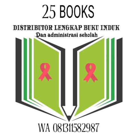Produk 25 Book Shopee Indonesia