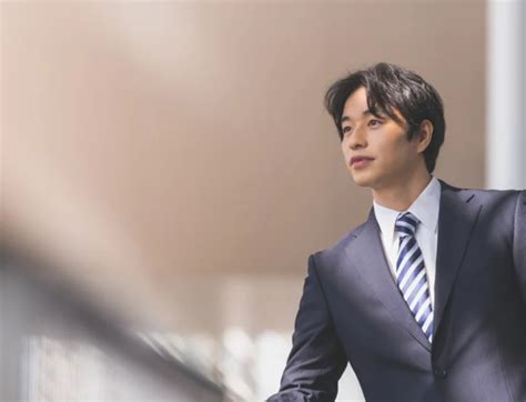 【例文あり】1分の自己prで周りと差別化できるポイント・言い換えを徹底解説！｜digmedia