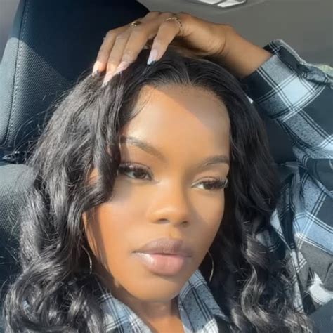 Marlie D Marli Ee Threads Say More