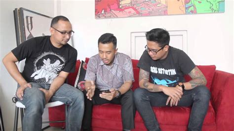 Lg Optimus G Pro Review Helpdesk Save As Tv Youtube