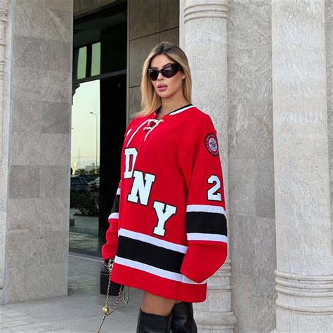 Mariem Dabbagh مريم الدباغ