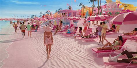 Our Stories Royal Welsh College Of Music And Drama