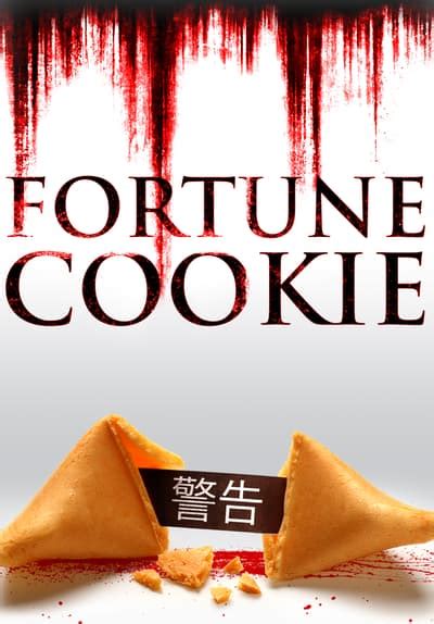 Watch Fortune Cookie 2016 Free Movies Tubi