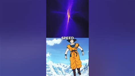 Scp 3812 Vs Goku Goku 1v1 Scp Youtube