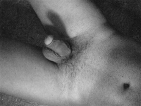 Body Porn Pictures Xxx Photos Sex Images 369215 Pictoa Body Porn Pictures Xxx Photos Sex Images 369215 Pictoa