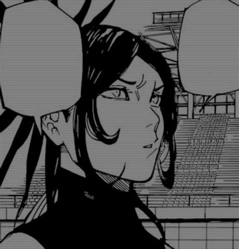 Tsumiki Yorozu Anime Artwork Wallpaper Anime Artwork Beast Idea