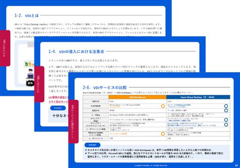 Active Directoryと社内ファイルサーバーをクラウドに同期し、avd（azure Virtual Desktop）から接続する方法