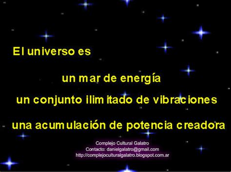 HIT Equipo Integrado de Enseñanza a Domicilio Concepto de educación para la sexualidad