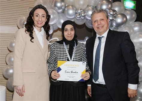 Leadership Inspirational Motivation Success Leaders Schools