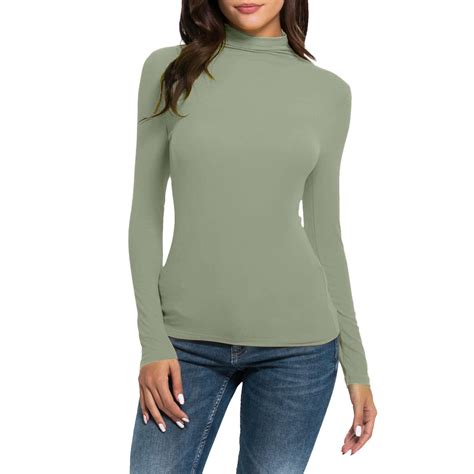Pzocapte Women Thermal Set Cuddl Long Underwear Women Women Fashion