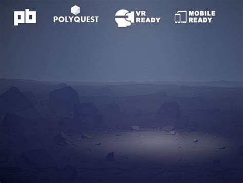 Pin On Unity Game Assets