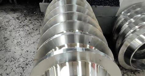 Carbon Steel Pipe Fitting And Flange Galvanizing Process Of Flange