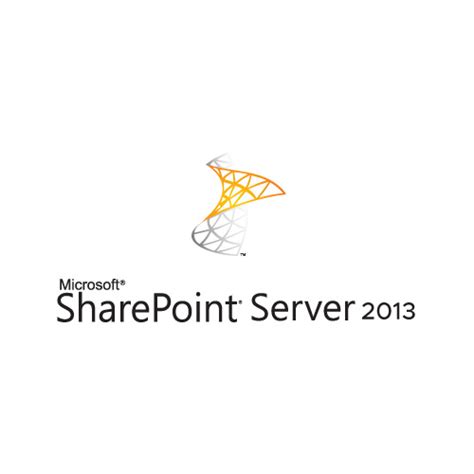 Developing Microsoft SharePoint Server 2013 Core Solutions SharePoint