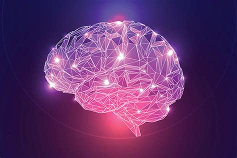 Adhd Working Memory Deficit Dimensional Blawker Pictures Gallery