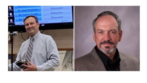 Circuit Judge Denies Countys Request For Partial Summary Judgment In